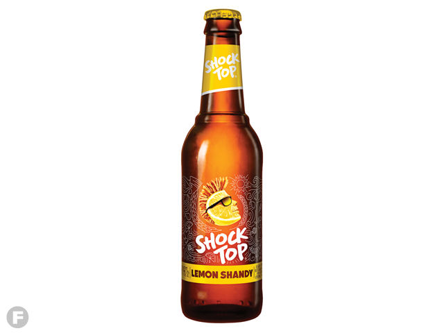 Shop Total Wine & More for Your Favorite Reds, Whites and Brews