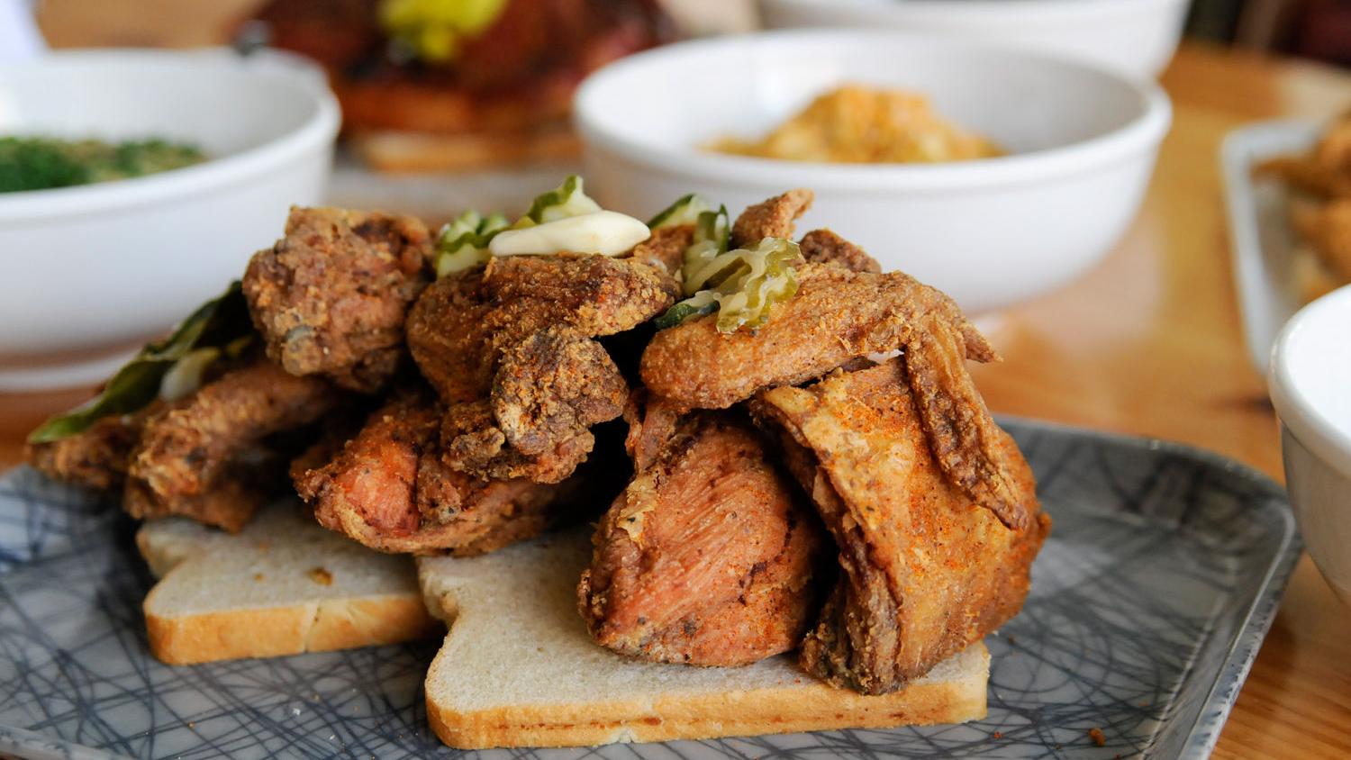 Restaurants | feastmagazine.com