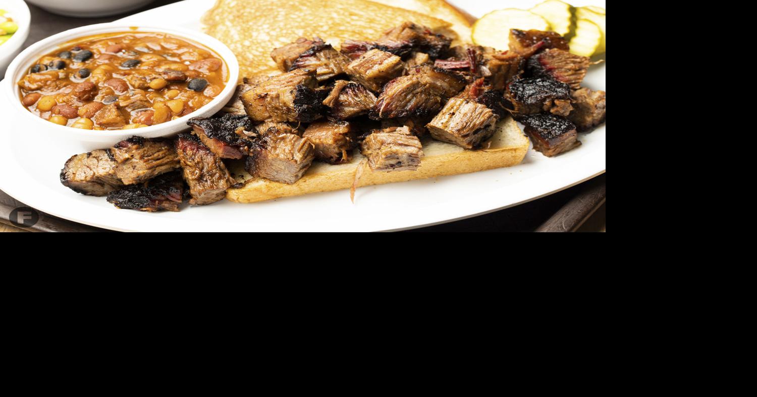 Kansas City Mayor Declares July 3 'Henry Perry Day' to Honor The Father ...