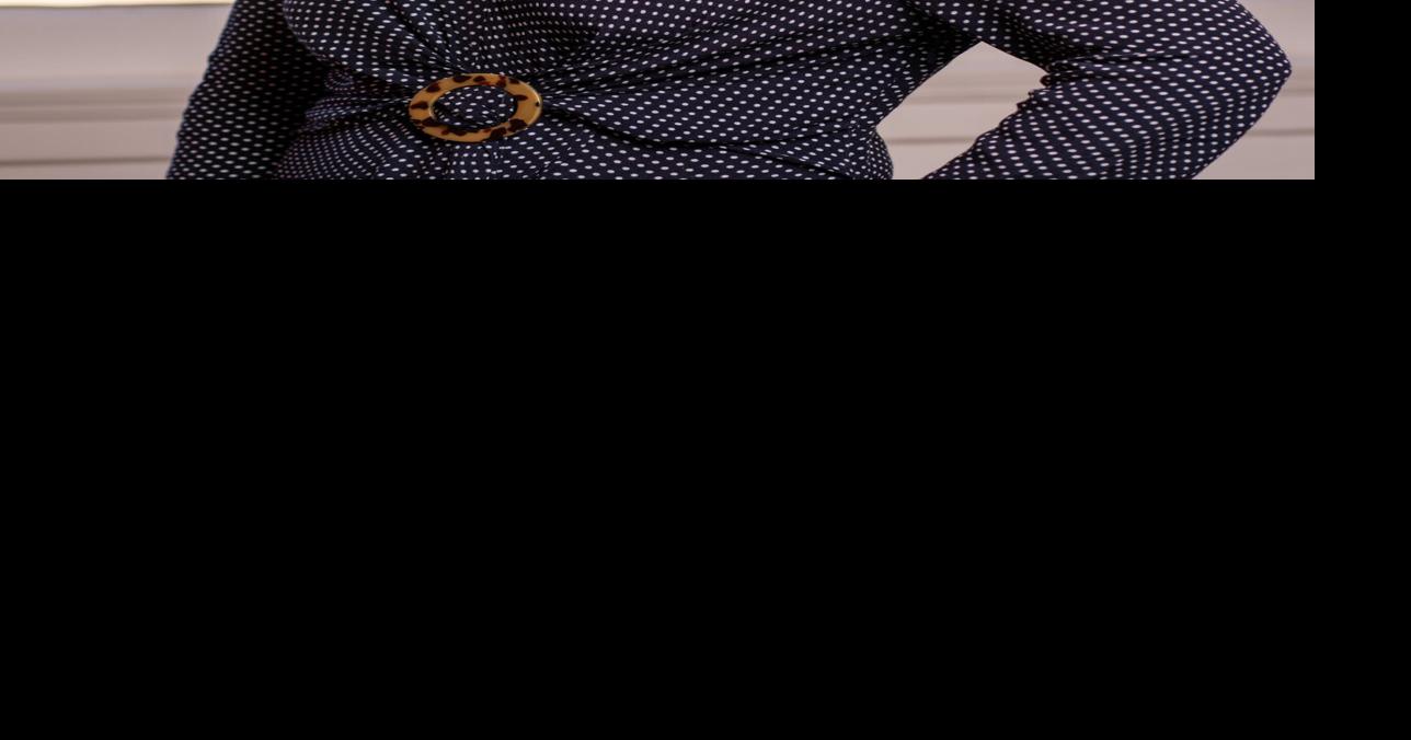 Olivia Headshot psquared