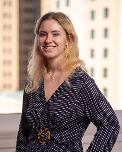 Olivia Headshot psquared