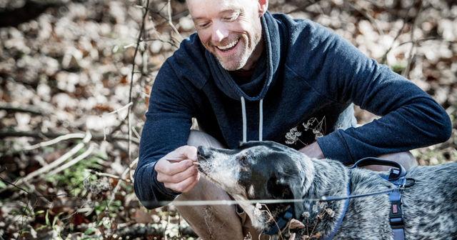 Chef Rob Connoley on Bringing Bulrush, a Foraging-Focused Restaurant ...