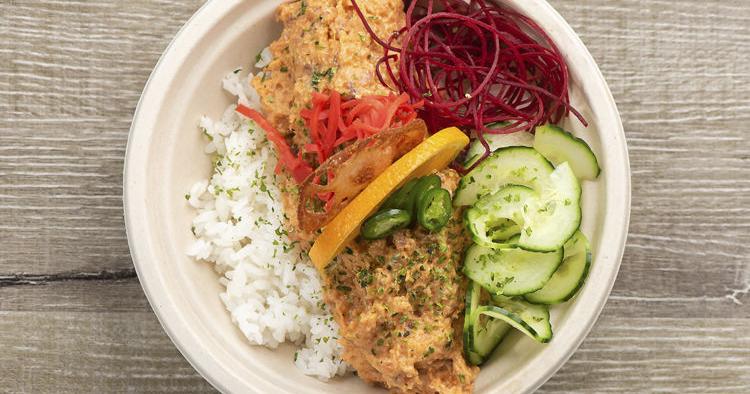 Pokelicious to Open March 25 in Overland Park’s Rosana Square Shopping ...