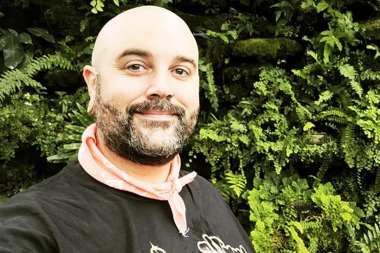 For new owner Ryan Schepers, Fortune Teller Bar has always been a ...