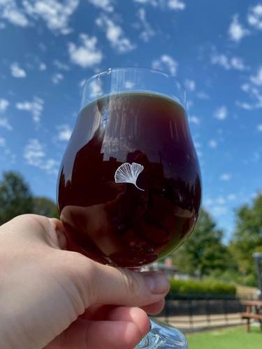 These 5 seasonal St. Louis beers are perfect for autumn