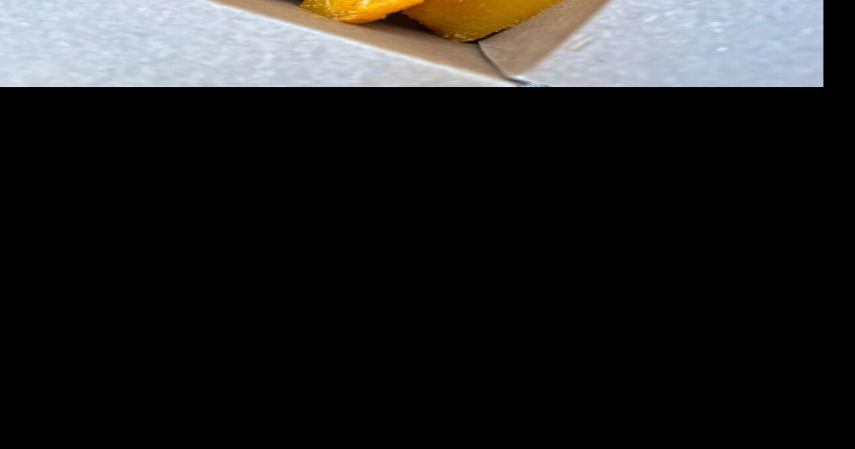 tee rak more pumpkin