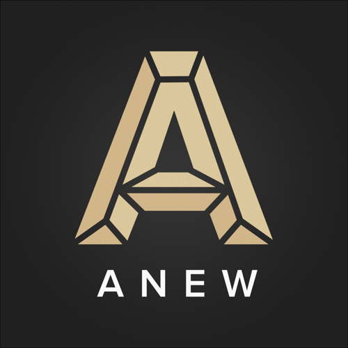 ANEW Rooftop Restaurant and Test Kitchen to Open in Grand Center in October