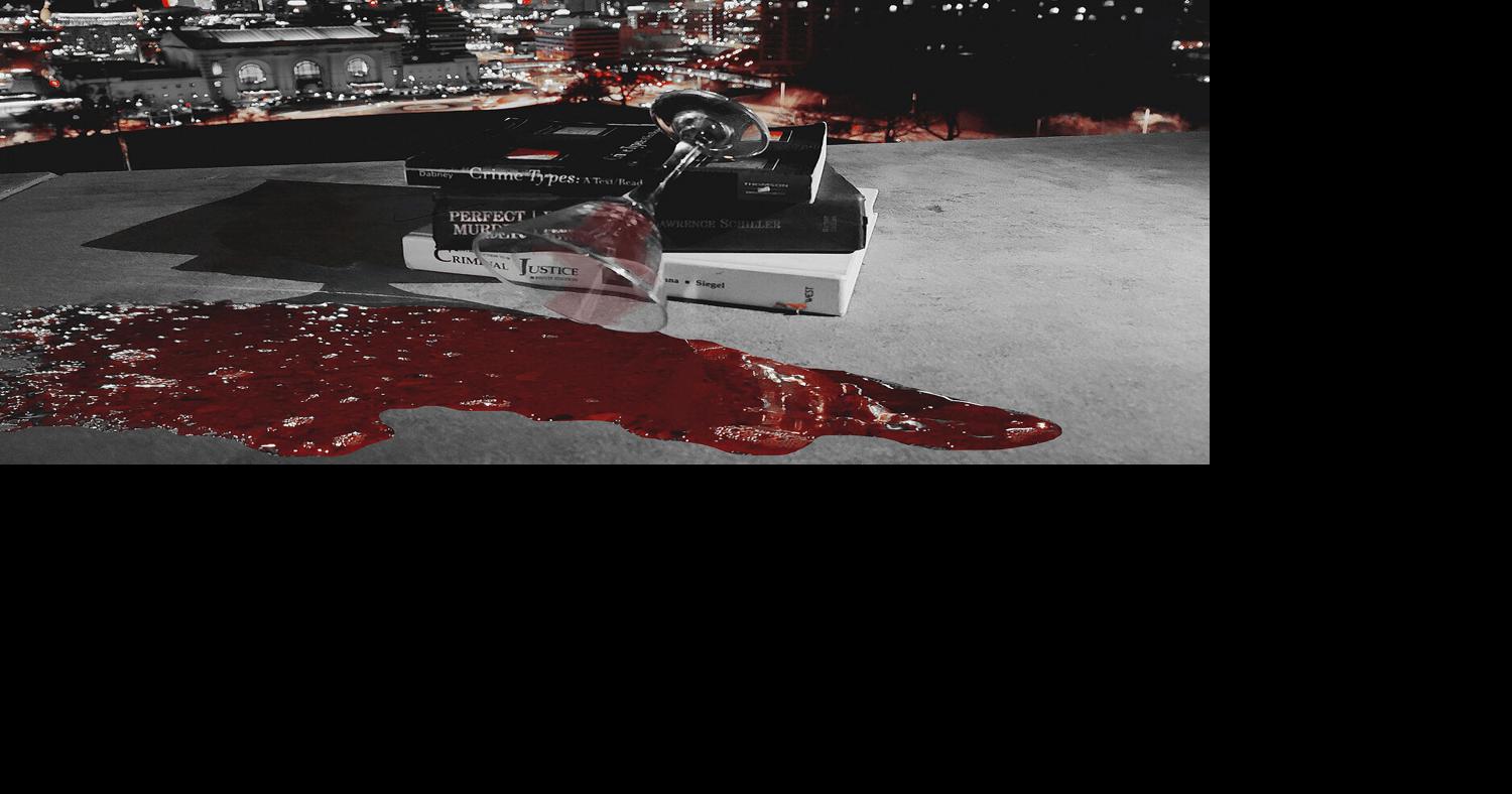 Alibi: A True Crime Bar will bring cocktails with a killer twist to ...