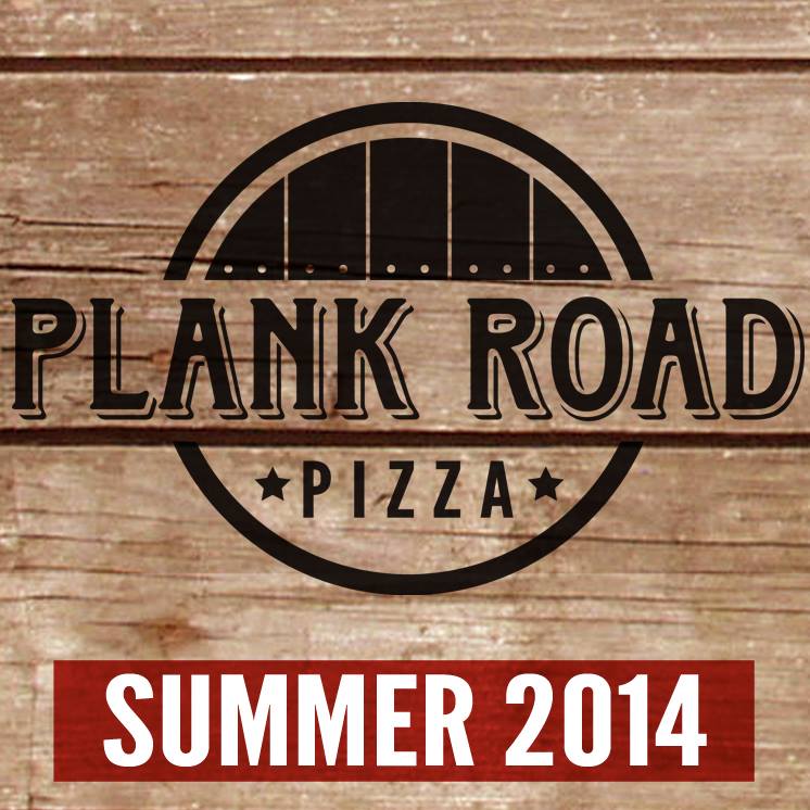Plank Road Pizza Looks to Open in Cottleville in June