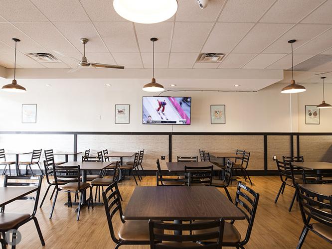 DD Mau Now Open in Maryland Heights, Featuring Fast-Casual Vietnamese ...