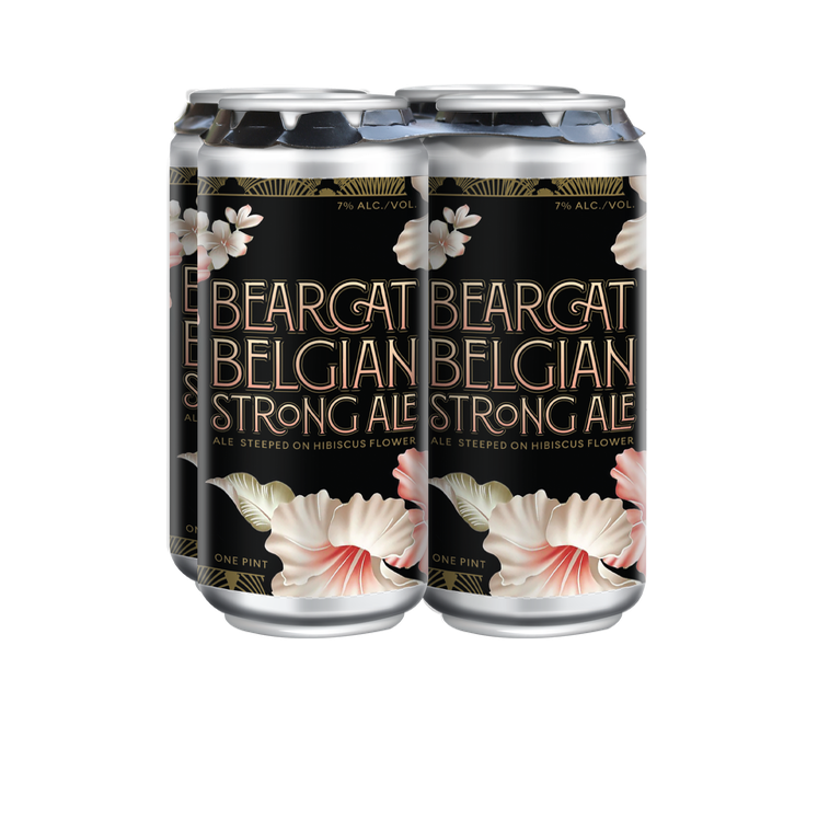 Feast Magazine | Inspired Midwest food culture covering St. Louis ...