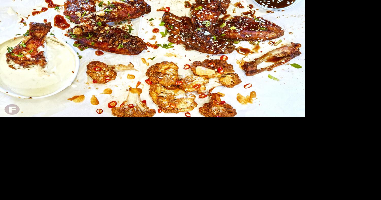 Ghost kitchens allow restaurants to get creative with carryout and ...