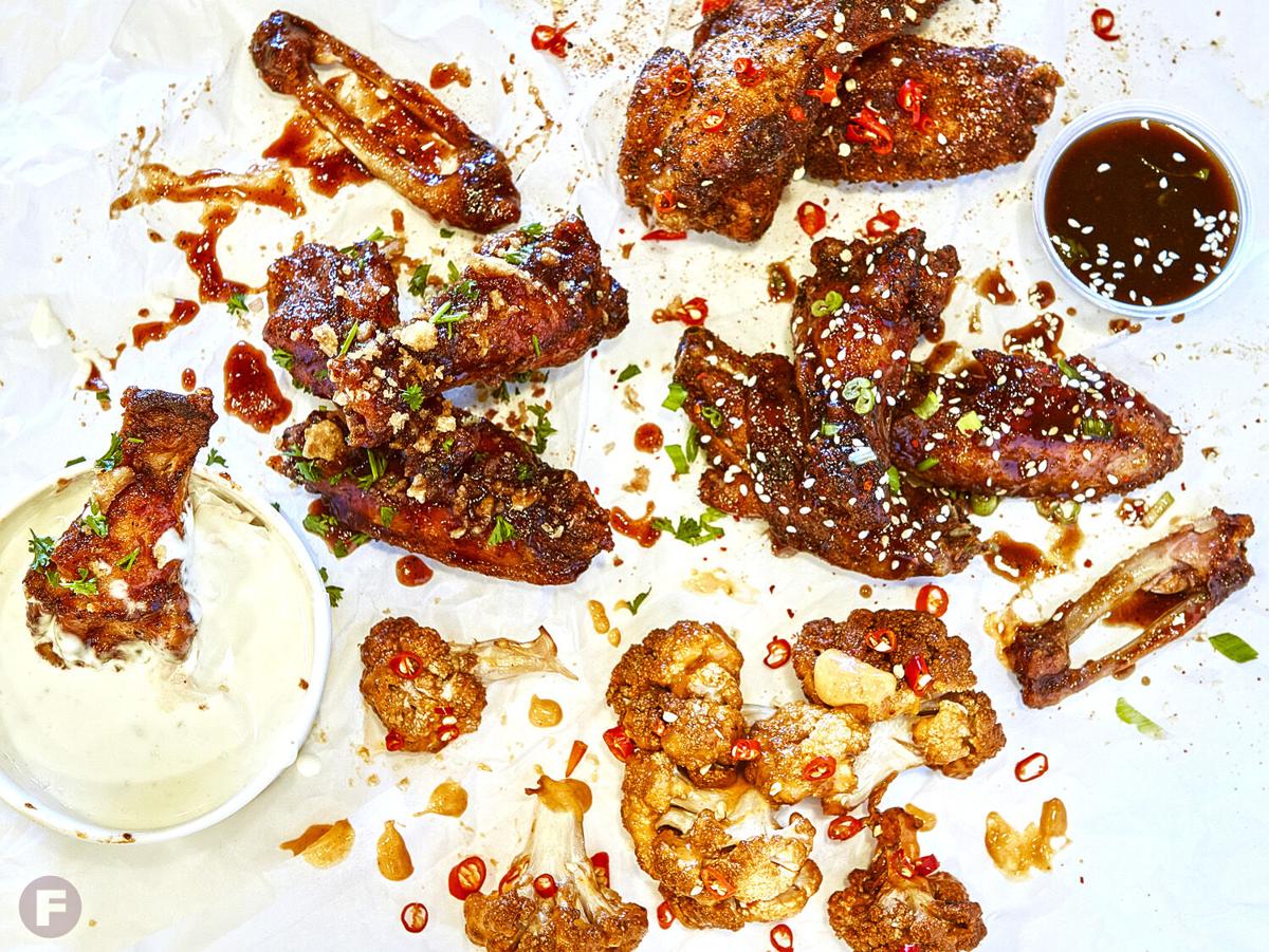 Ghost kitchens allow restaurants to get creative with carryout and ...