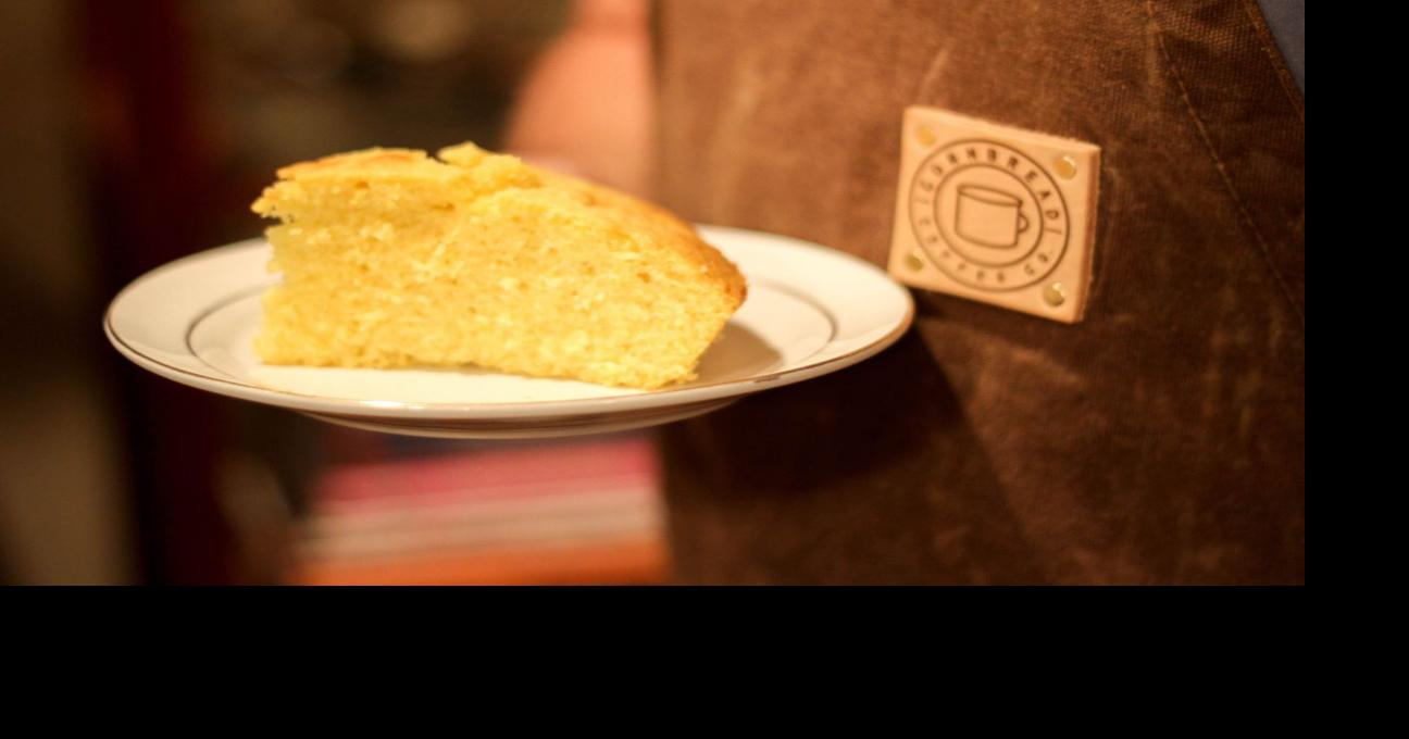 Cornbread Coffee Co. Launches Kickstarter for Kansas City Food Truck