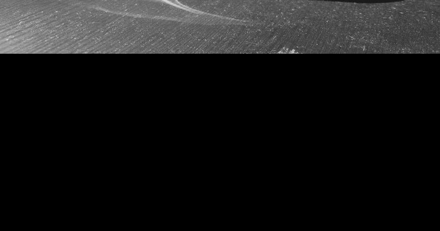 Alibi: A True Crime Bar El Chapo