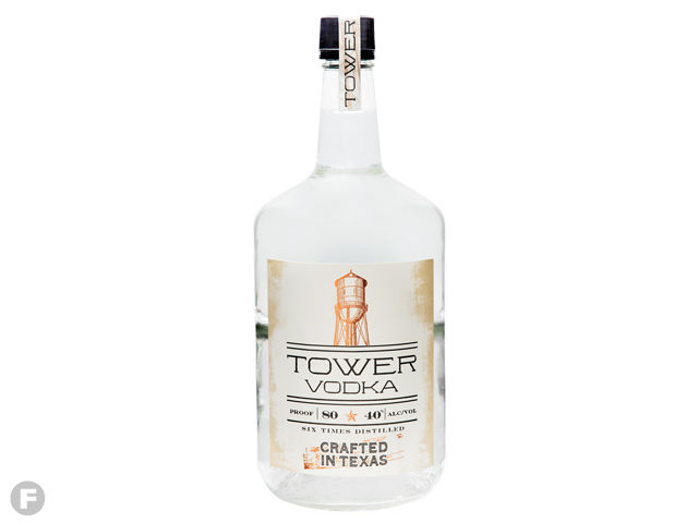 November Spirit Specials at Total Wine & More