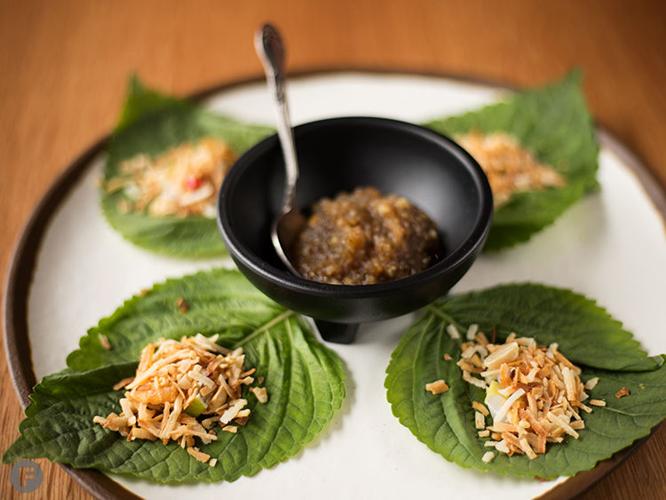 Chao Baan to host multi-chef dinner to support OCA St. Louis