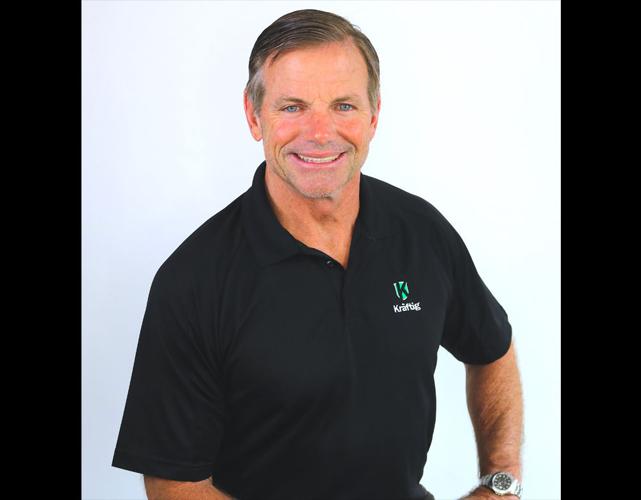 Spotlight: William K. Busch Brewing Co.’s Refreshed Branding Emphasizes ...