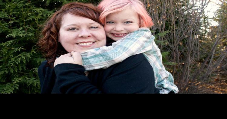 Ashley Foy-Price of Kearney Culinary Academy Talks Meringue, Women in ...