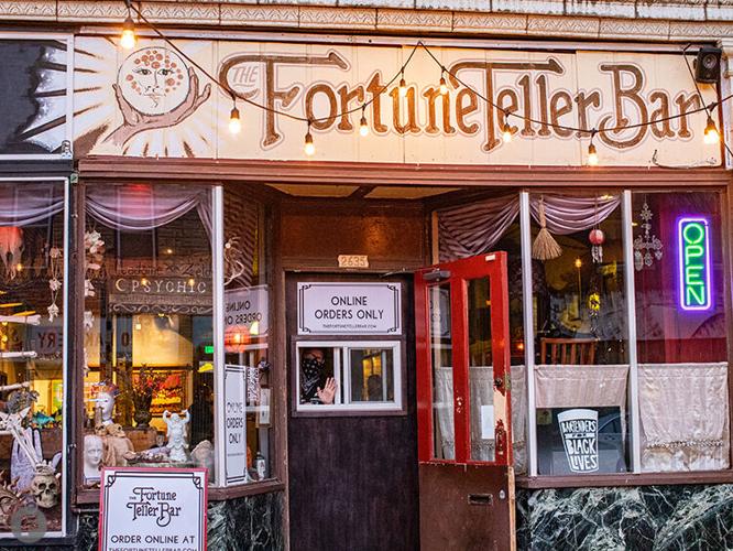 Fancy a fancy New Year’s Eve? Plan your night out at one of these 7 spots