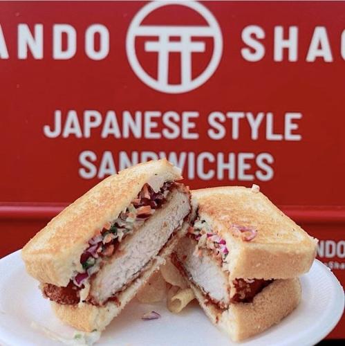 The Feast team’s favorite dishes and drinks this month