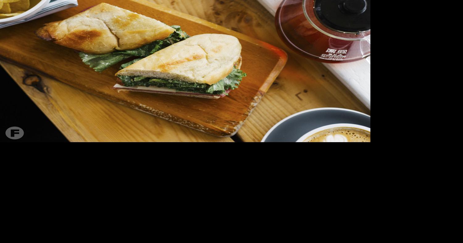 6 spots to dine and drink in Springfield’s Rountree neighborhood