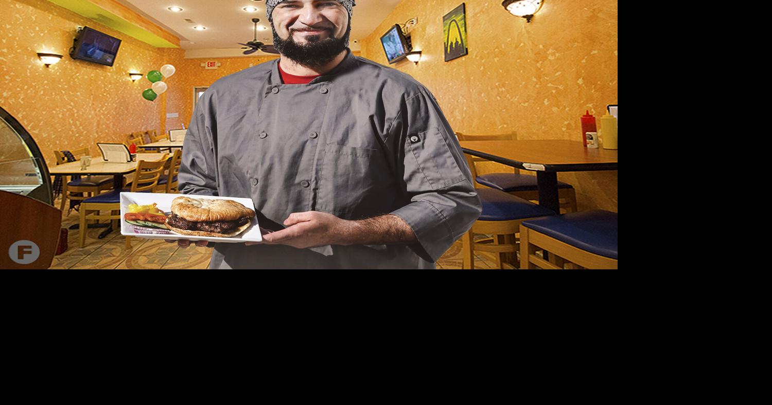 Brush up on Balkan cuisine with these cookbook recommendations from ...