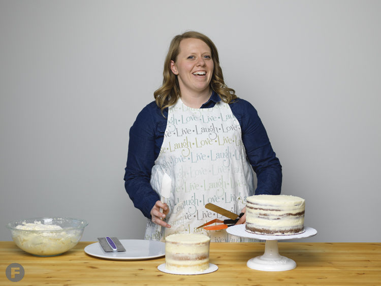 CoMo Confectionary's Carly Love Chats MeriBurgers, Her Favorite Finds ...