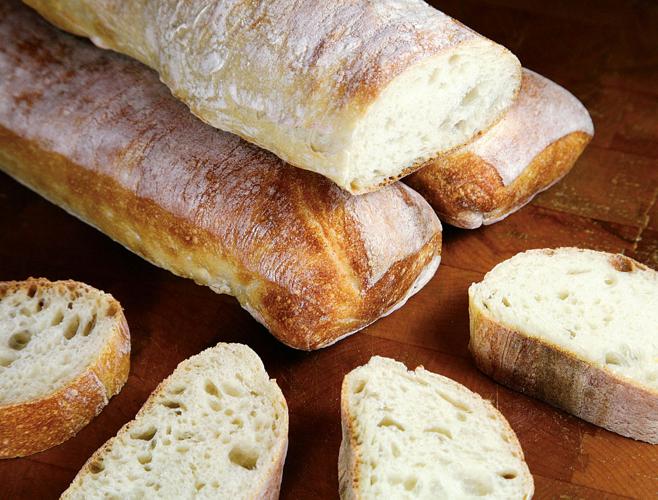 Companion's Josh Allen on Making the Bread Bakery a National Player