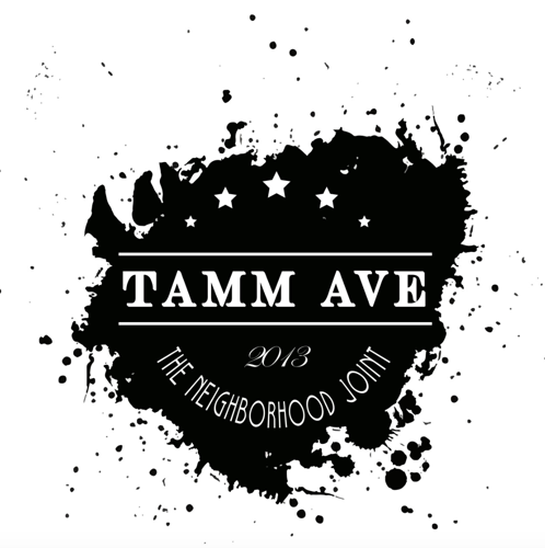 Tamm Avenue Grill Debuts New Food Menu by Bob Brazell and Ryan McDonald