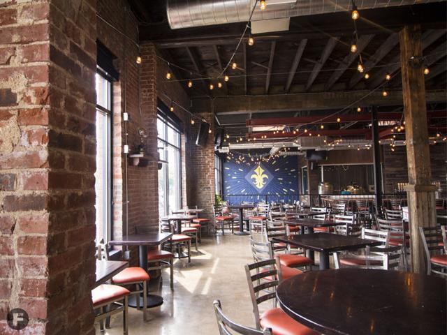 Feast's ultimate guide to breweries in St. Louis and beyond