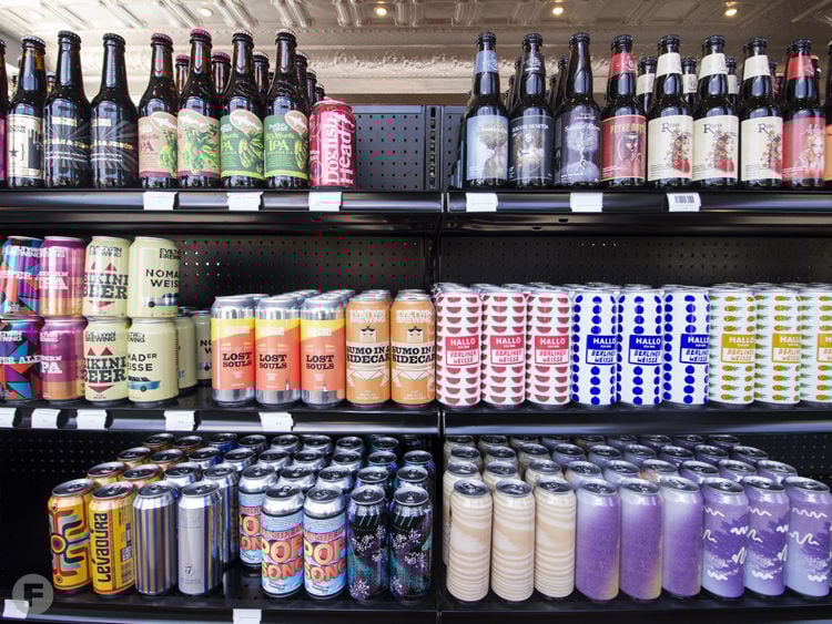 The Best Food and Drink Events in St. Louis This Weekend: June 15-17