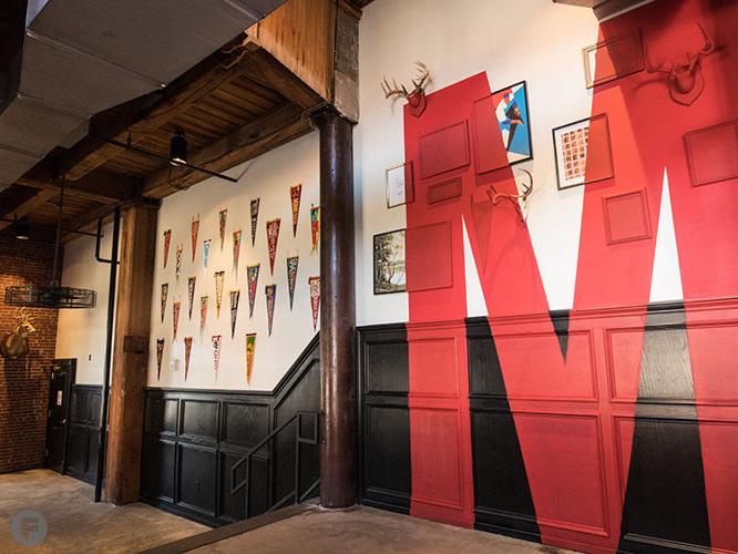 Sneak Peek: The Midwestern Meat & Drink Opens in Downtown St. Louis on ...