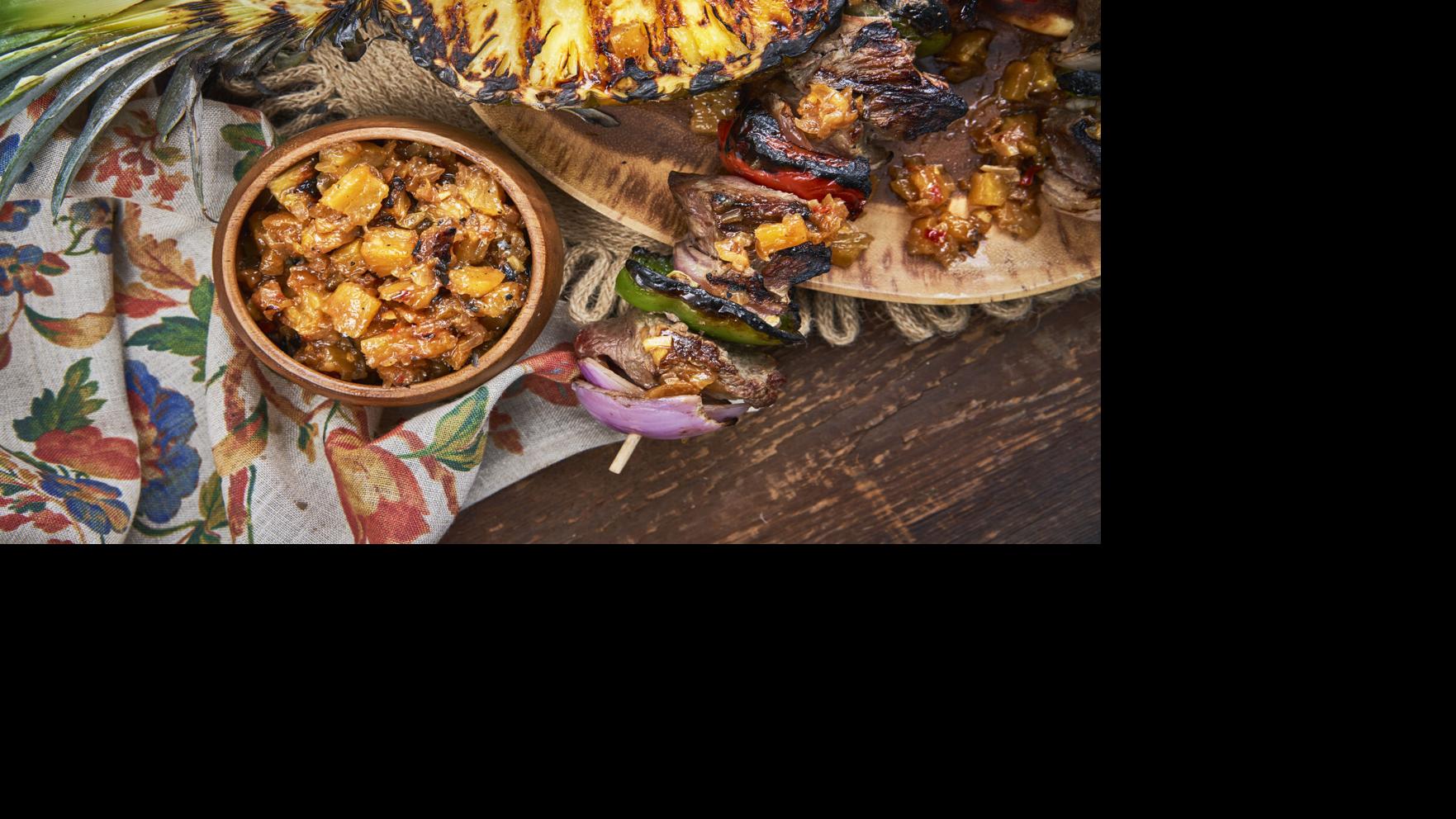 This Month's Feast | feastmagazine.com