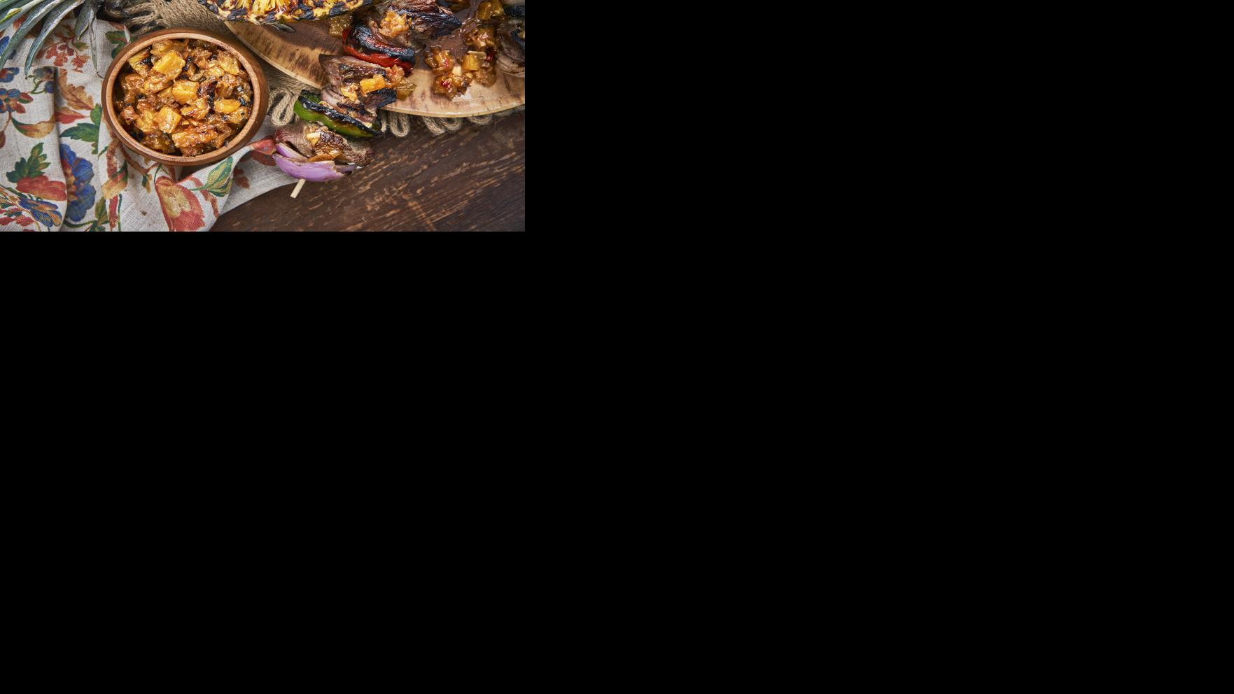 This Month's Feast | feastmagazine.com