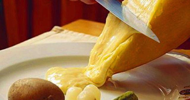 Say Cheese! 4 New Dishes for Cheese-Lovers in Kansas City