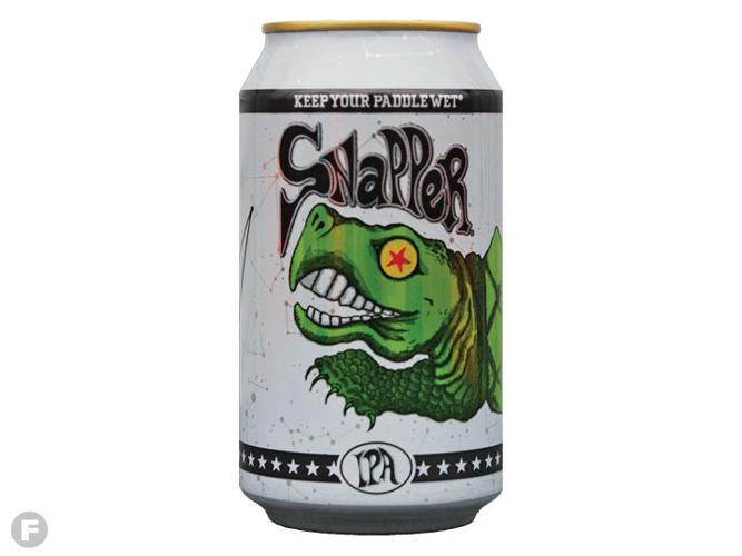 New and Local Beers from Total Wine & More