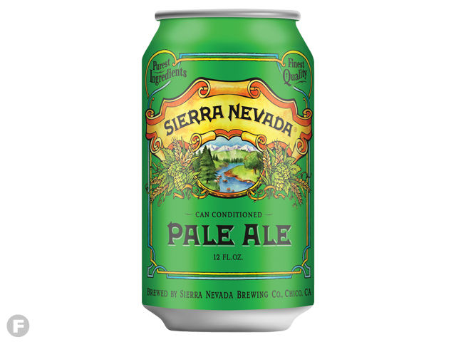 It's Candemonium at Total Wine & More