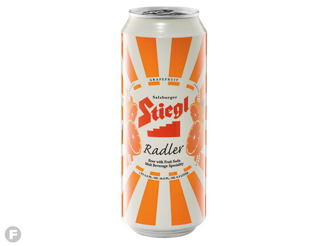 It's Candemonium at Total Wine & More