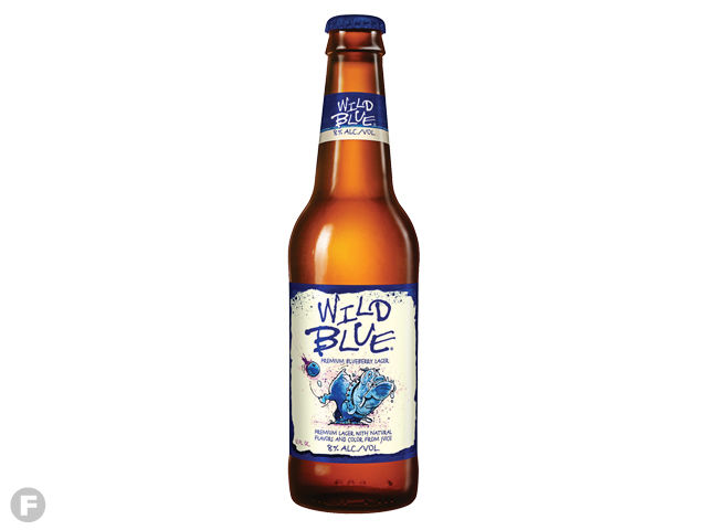 Local Summer Favorites from Total Wine & More