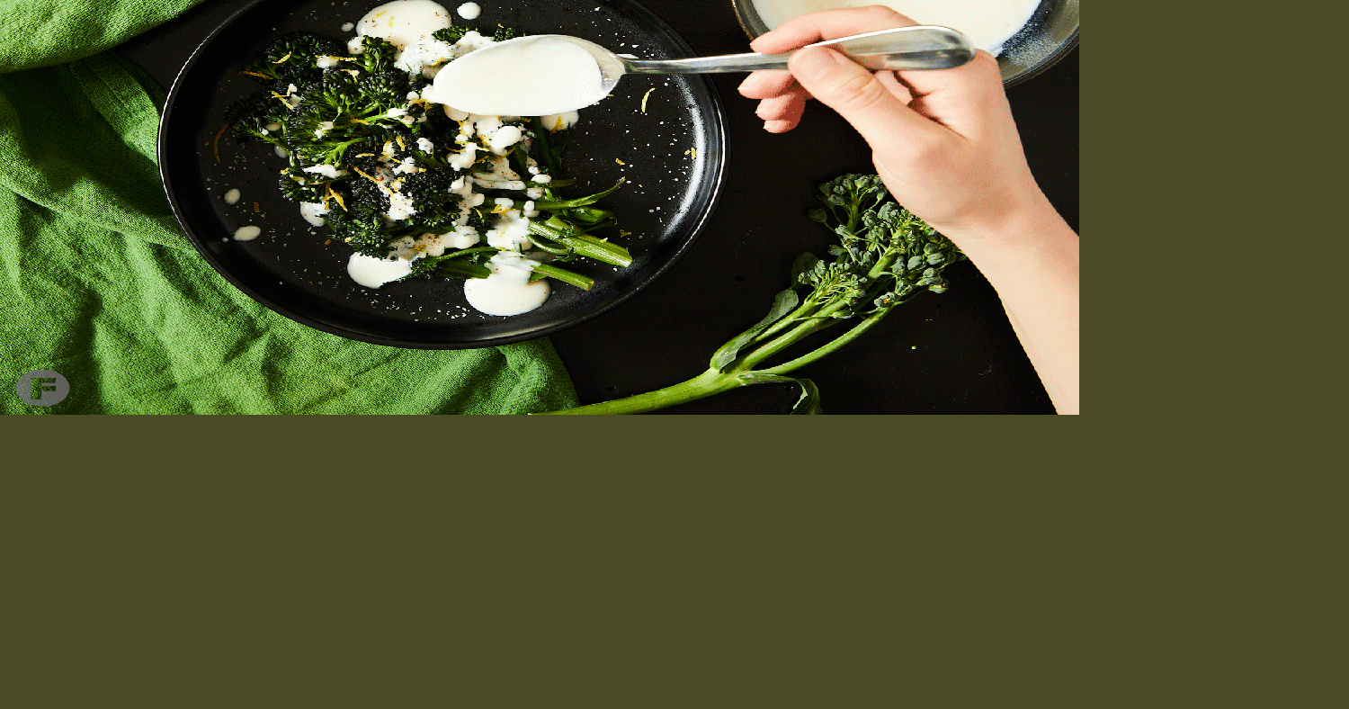 How to Make Béchamel Sauce at Home