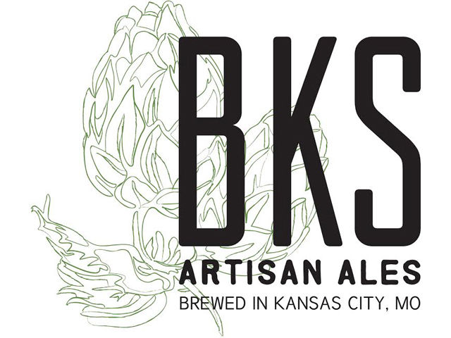 BKS Artisan Ales to Open in Brookside in Early 2017