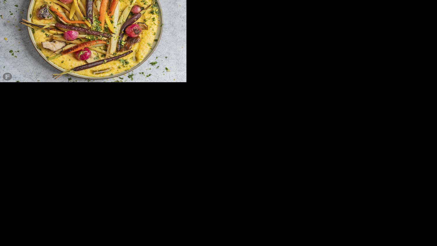 Recipes | feastmagazine.com