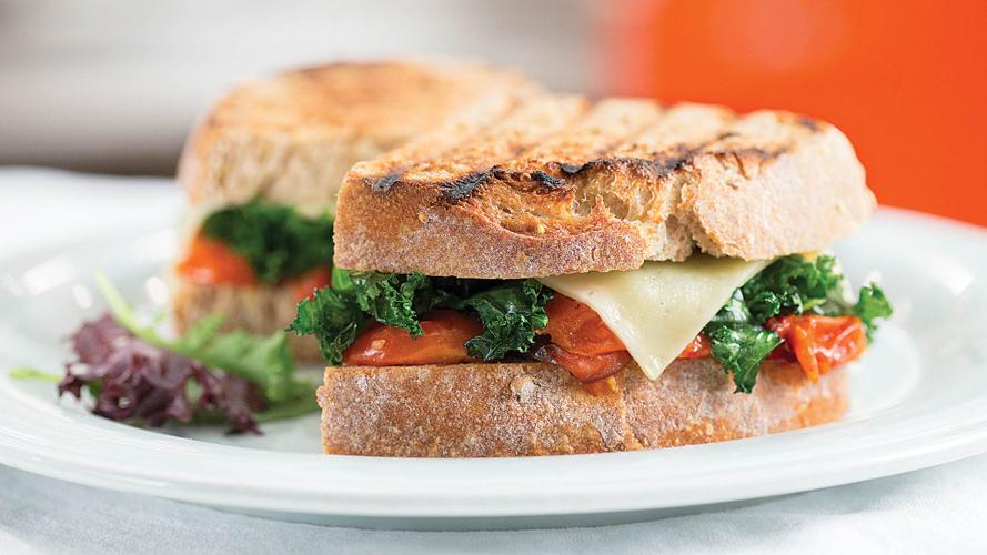 Companion's Josh Allen on Making the Bread Bakery a National Player