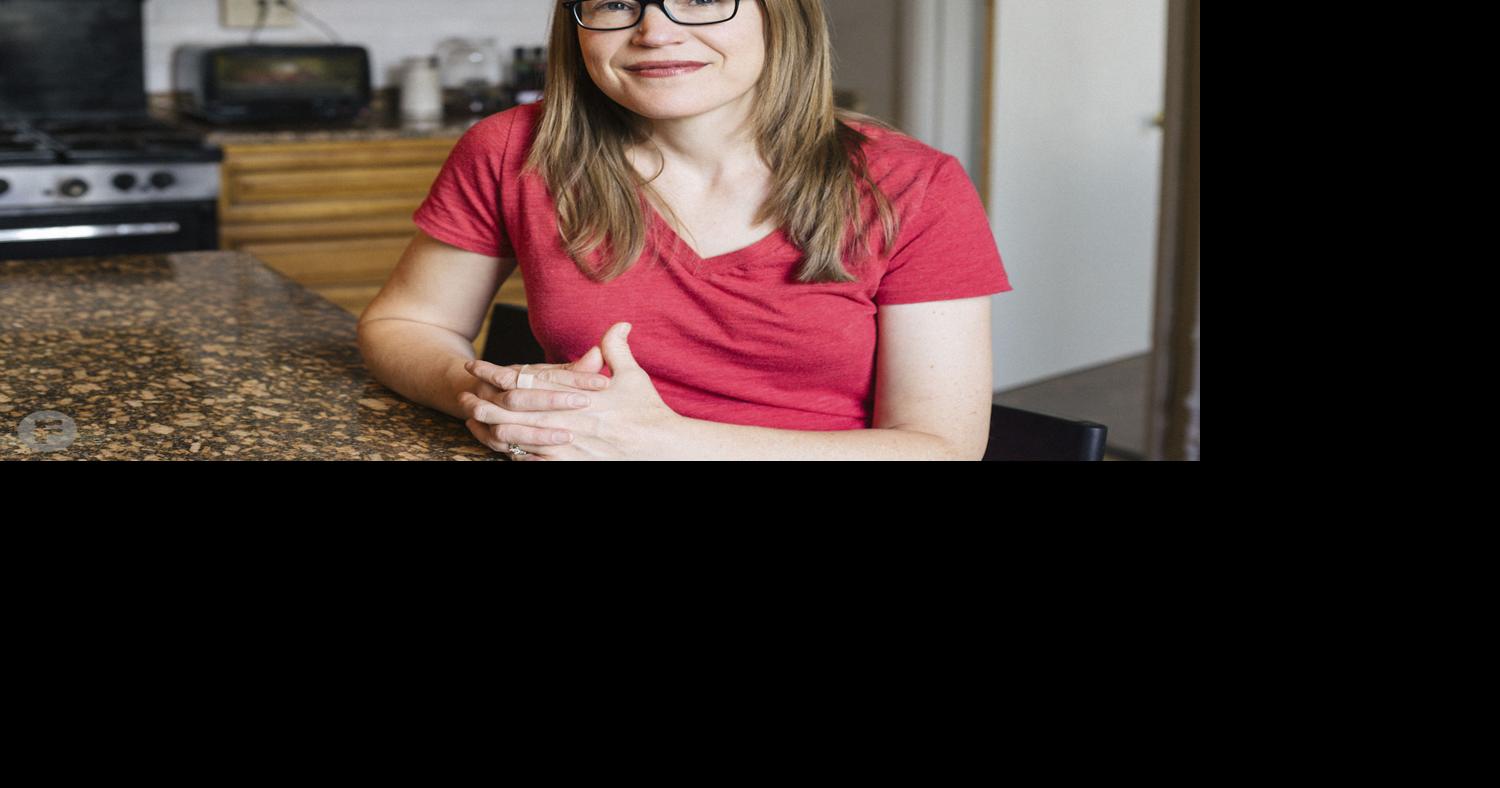 Colleen Sundlie of Date Lady on Café Dhibs, Rainy Day Charcuterie and ...