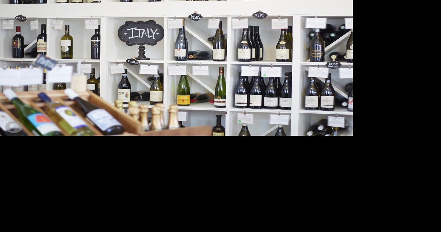 8 St. Louis-made gifts for the foodie in your life