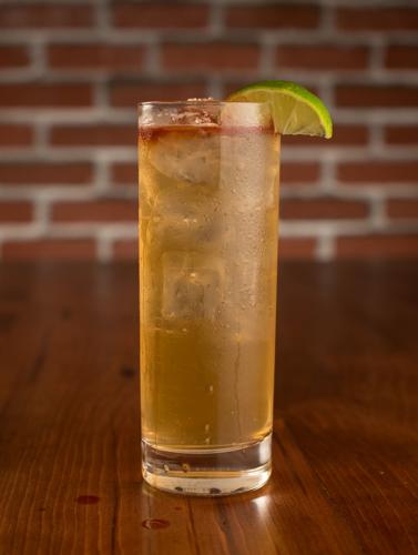 Chef Clark Grant Gives a Sneak Peek of the Menu at the Upcoming ...