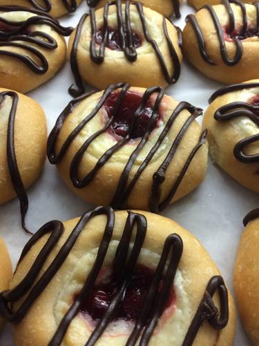 Spotlight: Kolache Factory Expanding to Two New Locations in St. Louis Area