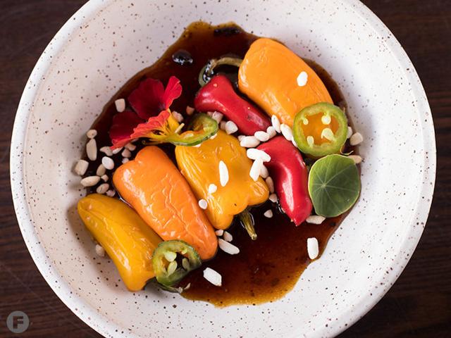 Feast's 23 favorite vegan-friendly restaurants in St. Louis