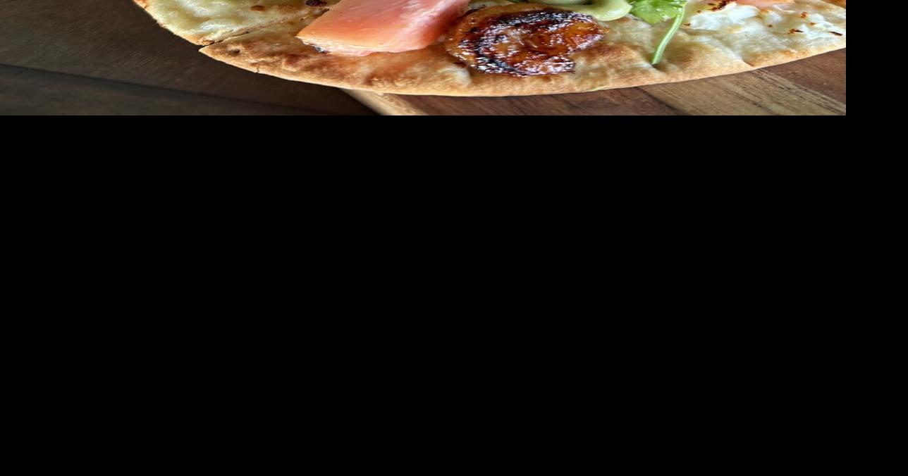 brick + bramble flatbread.jpg